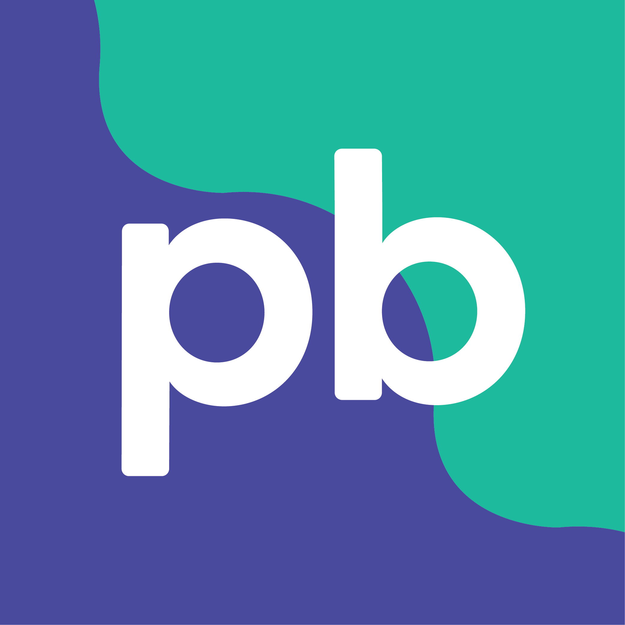 Finance With PayBright – EBZE